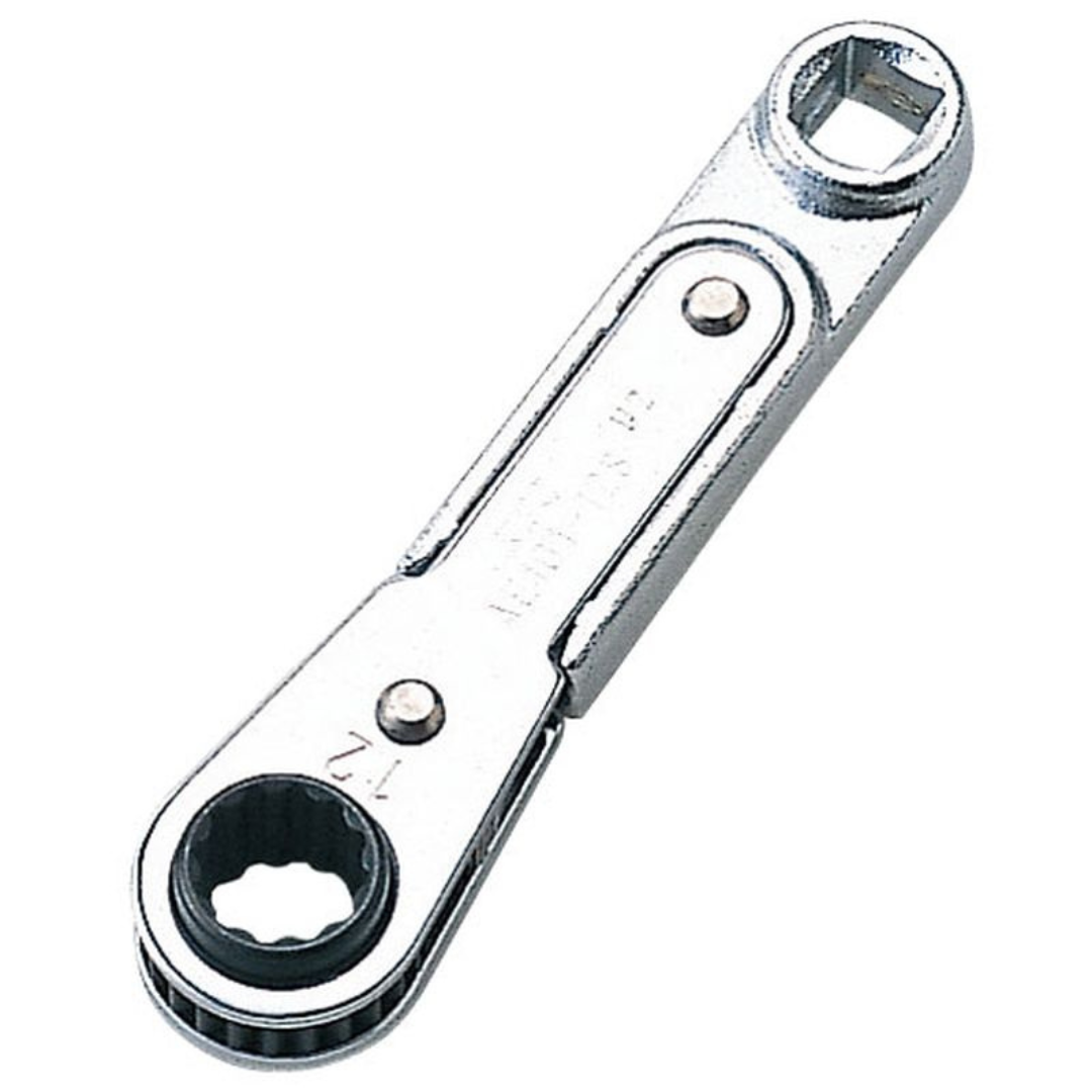 KTC フリポジレンチ12mm AE101-12S 京都機械工具 | 工具の通販 FINE PIECE デリバリー｜自動車の整備機器・用品・システムがネットでお得に仕入れできる業者向け卸売 ...